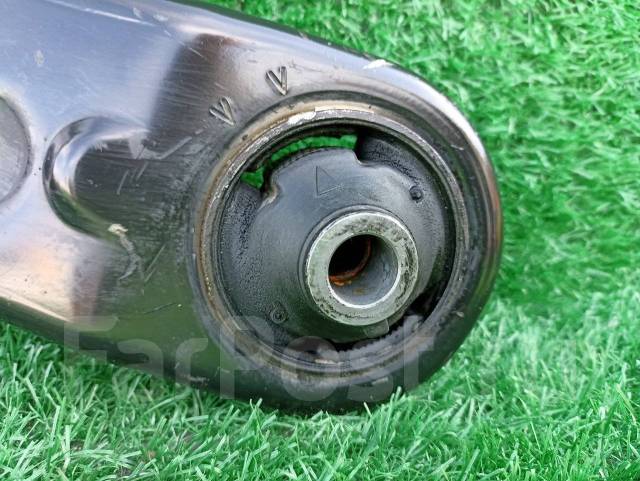 Рычаги передние R+L ПАРА Toyota Rav4 ACA38 78000km купить во ...