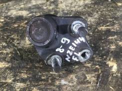 Запчасть шаровая опора № SB3642 — купить во Владивостоке | ФарПост