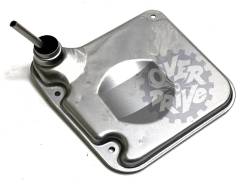 Запчасть фильтр автомата № 31728AA141 — купить во Владивостоке | ФарПост