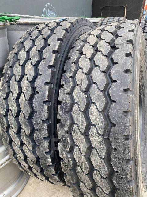 Triangle TR663, 315/80 R22.5 157/154L 20PR, 22.5", 20 шт, в наличии ...