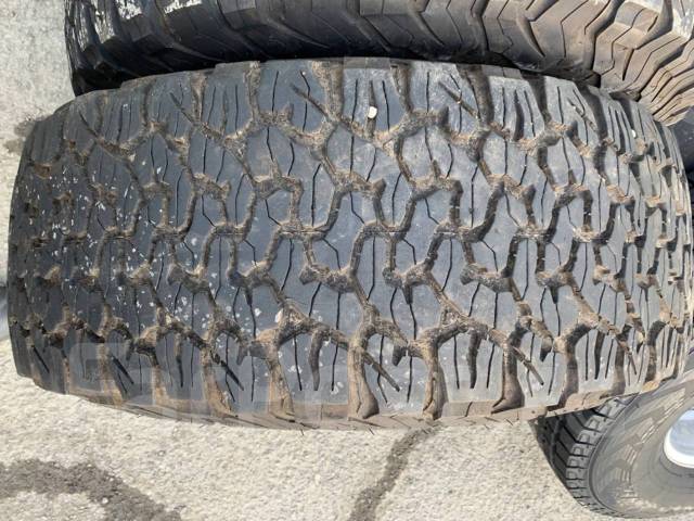 BFGoodrich, 315/75 R16, 16", 1 шт, в наличии, 315 мм, 75 %, радиальный ...