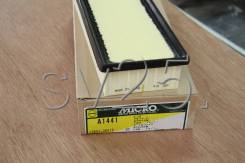 Запчасть фильтр воздушный № 1780136010 — купить во Владивостоке | ФарПост