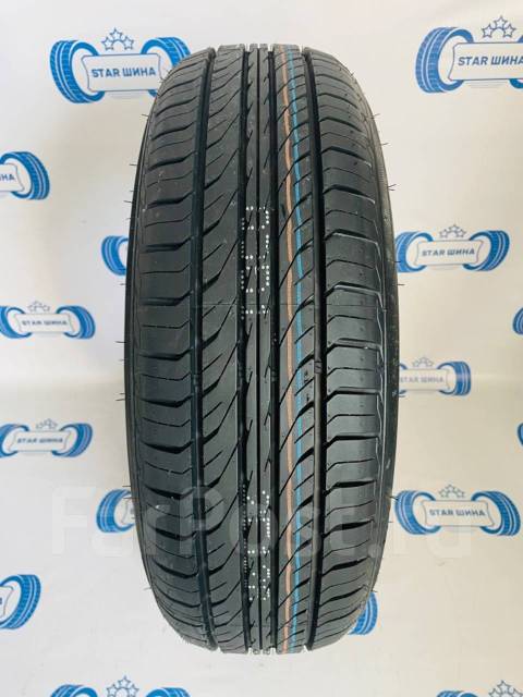 Roadmarch Primestar 66, 175/70 R13, 13", 1 шт, в наличии, 175 мм, 70 % ...