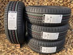 Шины и диски в Москве - Купить новые и БУ колеса для автомобилей