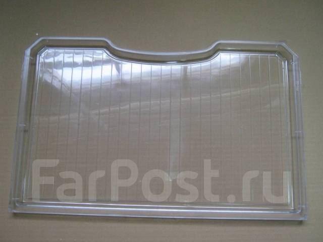 Полка Daewoo-R 3501 4010C55211, новый, в наличии. Цена: 1 200₽ во ...