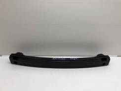 Автозапчасти в Лабытнанги — продажа запчастей для иномарок ...