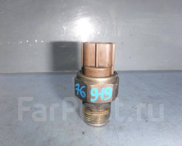 Датчик давления топлива Nissan Navara (D40) 2005-2015, Nissan ...