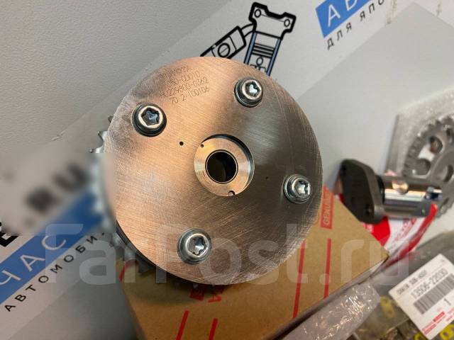 Комплект для замены цепи грм 1ZZ-FE, 3ZZ-FE,4ZZ-FE купить в Москве по ...