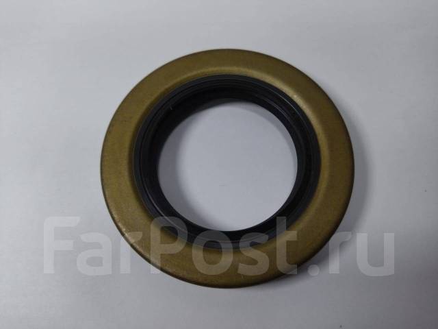 Сальник редуктора MMC Pajero V46W, V93W MT203648 / MB664285 (FUJI ...