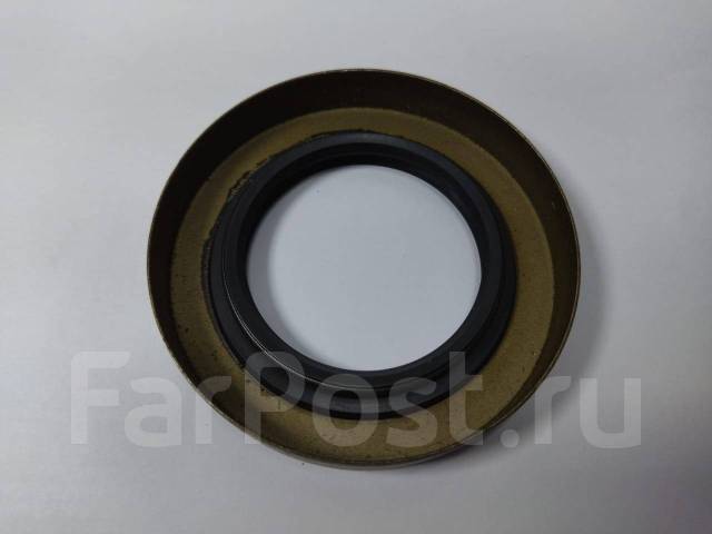 Сальник редуктора MMC Pajero V46W, V93W MT203648 / MB664285 (FUJI ...