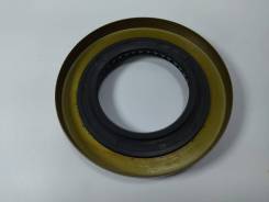 Запчасть сальник № 8944080830 — купить во Владивостоке | ФарПост