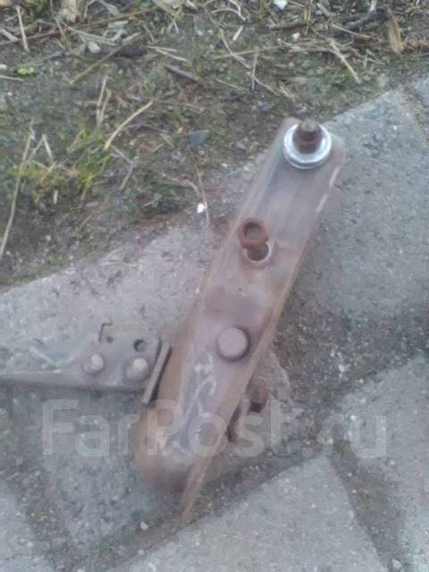 Продам прицеп на телегу, в наличии. Цена: 1 500₽ во Владивостоке