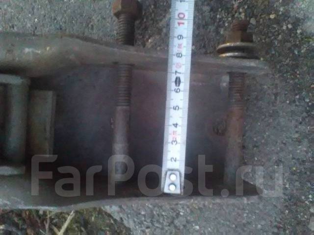 Продам прицеп на телегу, в наличии. Цена: 1 500₽ во Владивостоке