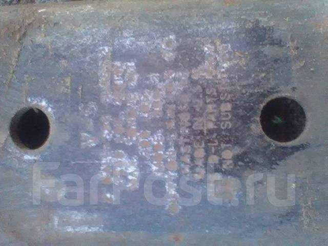 Продам прицеп на телегу, в наличии. Цена: 1 500₽ во Владивостоке