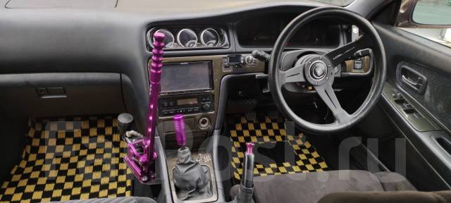 JDM коврики в клетку, Toyota Subaru Honda Mitsubishi купить во ...