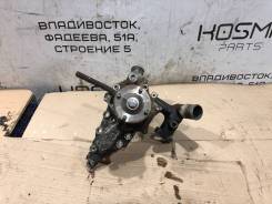 Запчасть помпа водяная № GWT57A — купить в Уссурийске | ФарПост