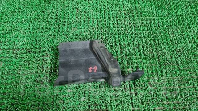 Защита крыла Toyota Prius 2016 5380747020 ZVW51 2ZR-FXE, передняя ...