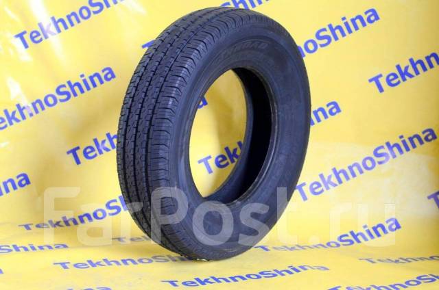 Автошина Farroad FRD96 205/70R15, 15", 2 шт, 205 мм, 70 %, радиальный ...