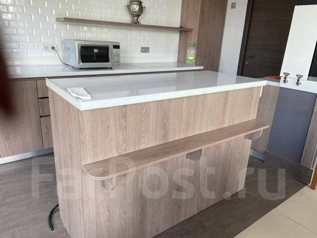 Продаётся островок кухонный, новый, в наличии. Цена: 25 000₽ во ...