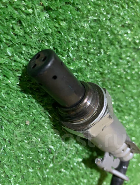 Лямбда датчик ZVW30 89465-47080 Toyota купить во Владивостоке по цене ...