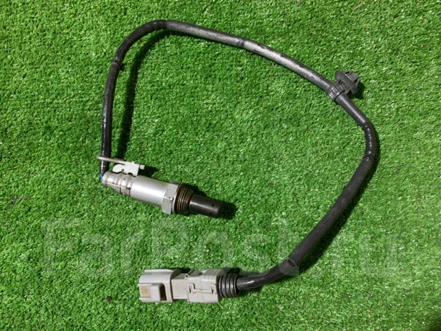 Лямбда датчик ZVW30 89465-47080 Toyota купить во Владивостоке по цене ...
