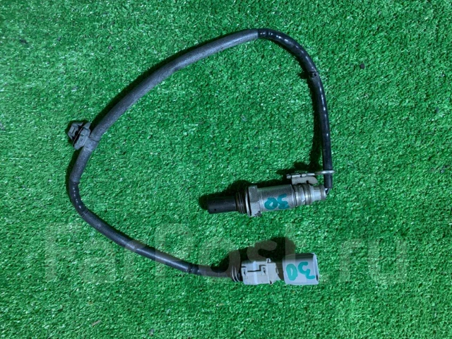 Лямбда датчик ZVW30 89465-47080 Toyota купить во Владивостоке по цене ...