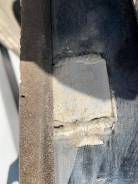 Купить спецтехнику на запчасти во Владивостоке. Цены на запасные части.