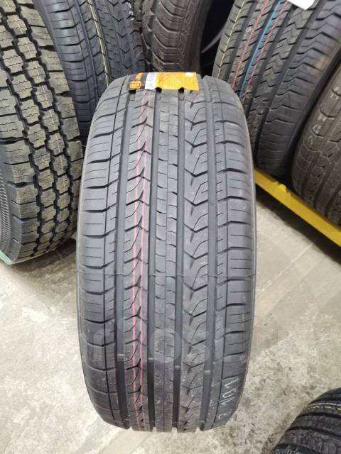 Joyroad Grand Tourer H/T, 255/60R18, 18", 3 шт, в наличии, 255 мм, 60 % ...
