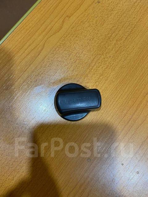 Заглушка замка зажигания Honda FIT GE6 35104SNBJ01 купить во ...