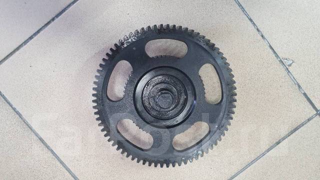 Шестерня грм, Isuzu Elf,4HK1,8-97600-586-1 Isuzu Elf 8976005861 купить ...