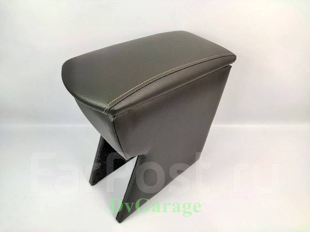 Подлокотник Nissan Note E12 2012 - 2020 купить во Владивостоке по цене ...