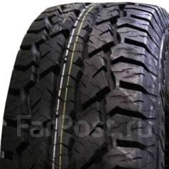 Durun RT02, LT 285/50 R20 10PR 119/116Q, 20", 1 шт, в наличии, 285 мм ...