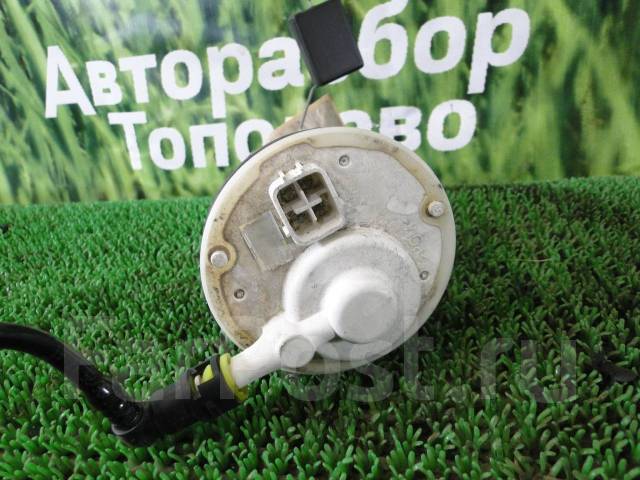 Корпус бензонасоса Suzuki alto ha25v k6a купить в Хабаровске по цене: 1 ...