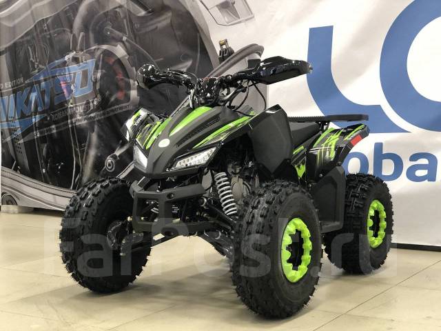 Sharmax CROSS 180CC, 2023, 180 куб. см. 4х тактный, без пробега, исправен, бензин, без псм\птс ...