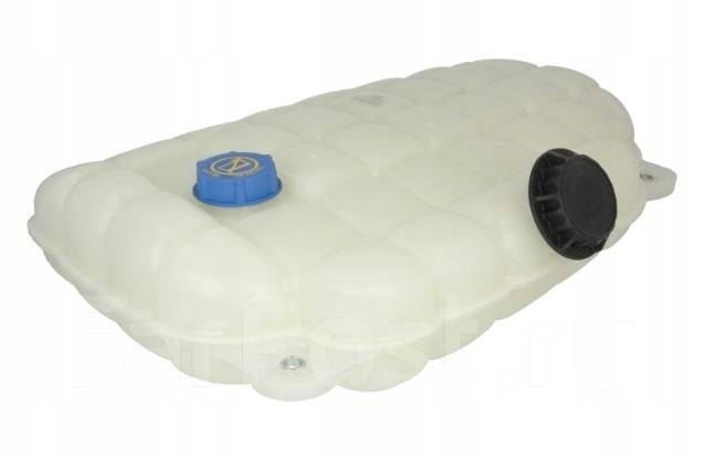 (22821828) HD-Parts Бачок расширительный Volvo FMX 2019 + купить в ...