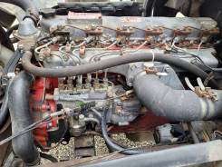 Автозапчасти во Владивостоке — продажа запчастей для иномарок ...