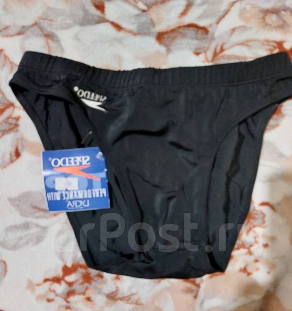 Плавки мужские 42 44 46 48 новый в наличии Цена 200₽ во Владивостоке