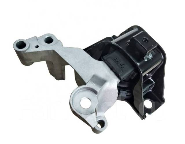 Подушка двигателя для Nissan Dualis, Qashqai, Dualis правая 06-14 ...