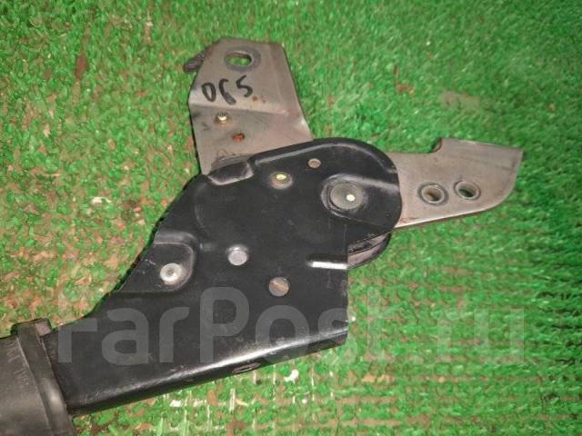 Ручка стояночного тормоза Toyota Mark II 2000 46201-22310-C0 купить во ...