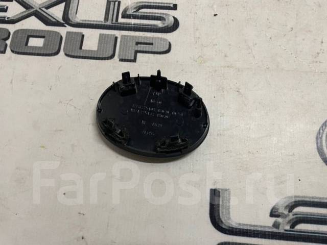 Эмблема Lexus Rx450H 2021 7540348020 GYL25 2Grfxs, задняя купить в ...