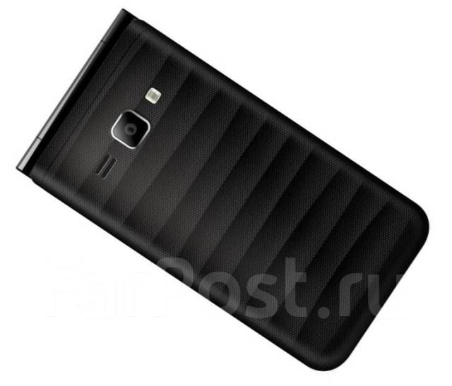 Классная раскладушка DEXP V285 2SIM, 1000мАч, 2.8", Гарантия - Смартфоны и сотовые телефоны во ...