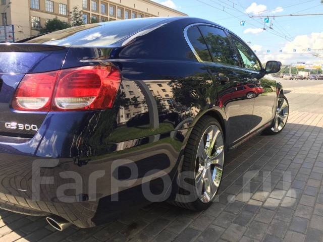 Диски Weds Kranze Ratzinger - 19 диаметр - ковка - Диски в Волгограде