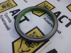 Запчасть № 1001994648 — купить во Владивостоке | ФарПост