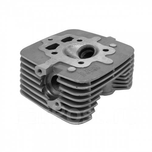 Головка цилиндра 165FML, Senke SK 200GY-5, новый, в наличии. Цена: 7 ...