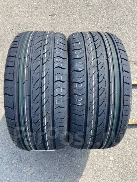 Joyroad Sport RX6, 245/40R18, 18", 1 шт, в наличии, 245 мм, 40 % ...