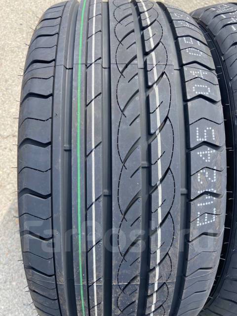 Joyroad Sport RX6, 245/40R18, 18", 1 шт, в наличии, 245 мм, 40 % ...