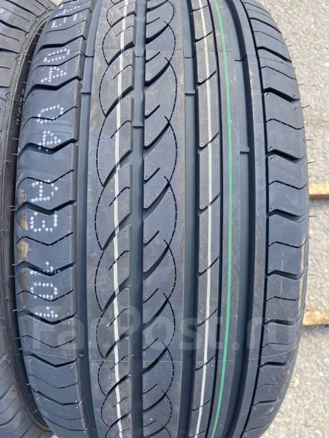 Joyroad Sport RX6, 245/40R18, 18", 1 шт, в наличии, 245 мм, 40 % ...