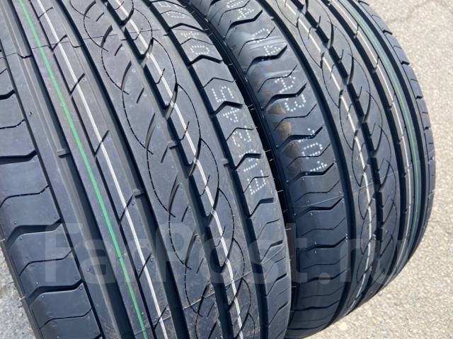 Joyroad Sport RX6, 235/40R18, 18", 1 шт, в наличии, 235 мм, 40 % ...