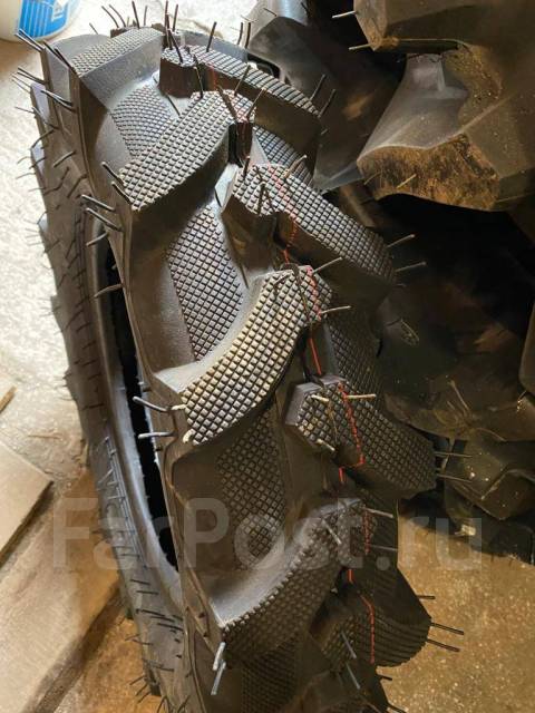 Китай, 6.00-16, автомобильные шины, цена: 7 700₽, 16", 1 шт, в наличии ...