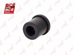 Запчасть втулка № 9038518046 — купить во Владивостоке | ФарПост